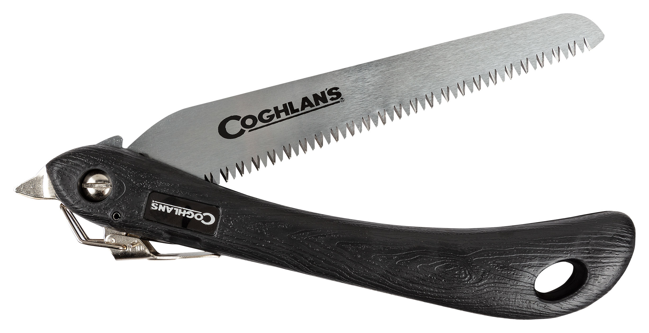 Coghlan's® Sierra Saw | Bass Pro Shops Canada